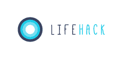 Lifehack Resources Archive - Lifehack HQ