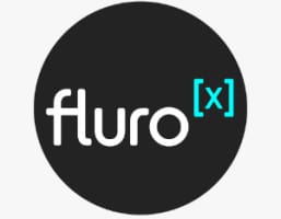 FluroX - Creating Highlights - Lifehack HQ