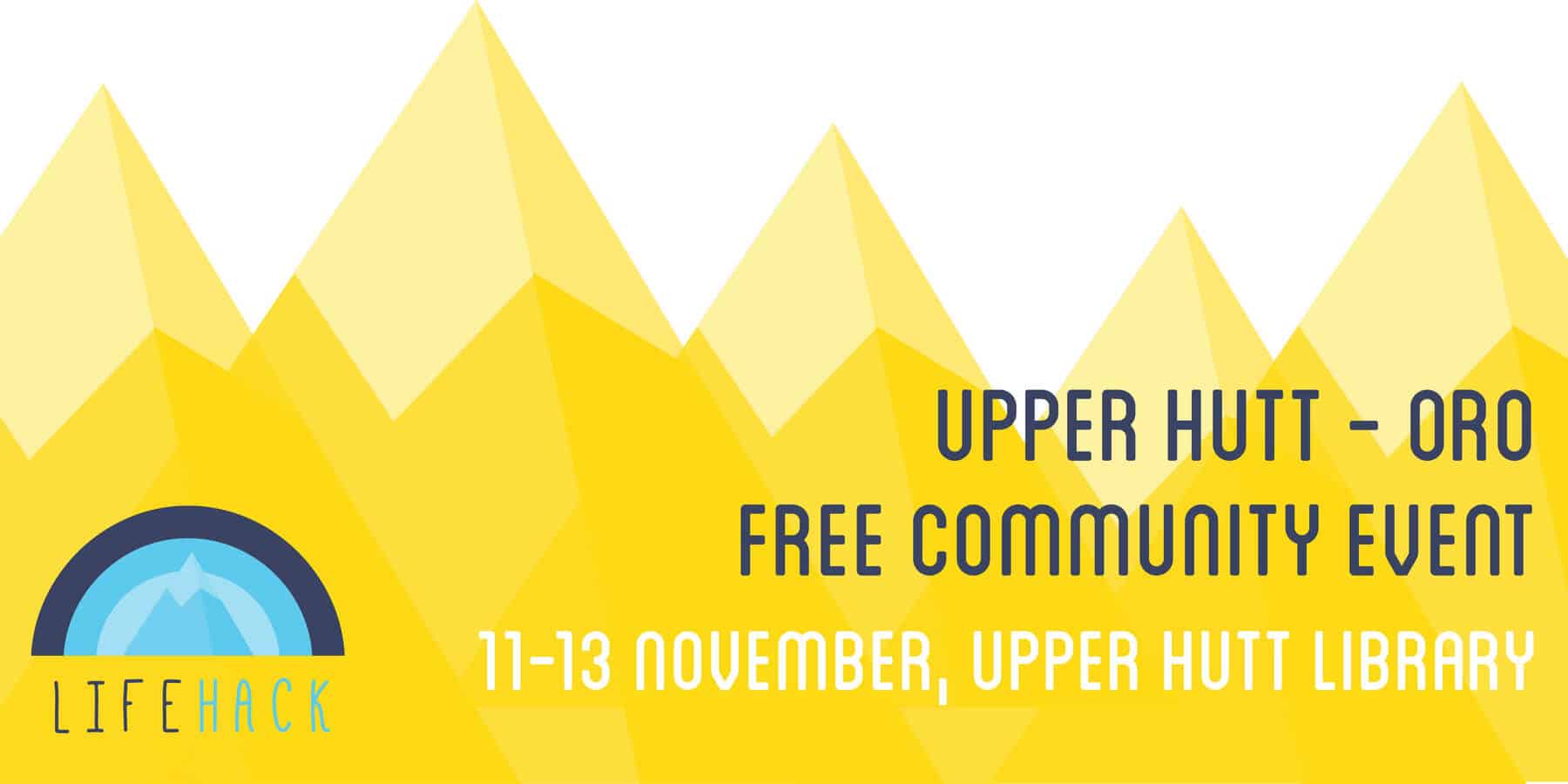 banner-website - Lifehack HQ