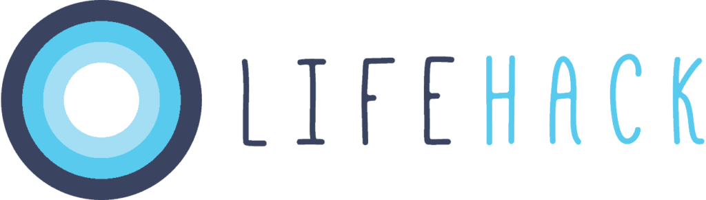 Lifehack-Logo_Col_horizontal - Lifehack HQ