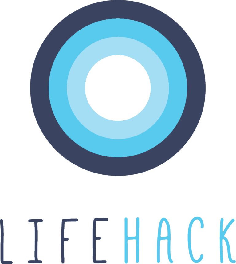 Lifehack-Logo_Col_vertical - Lifehack HQ